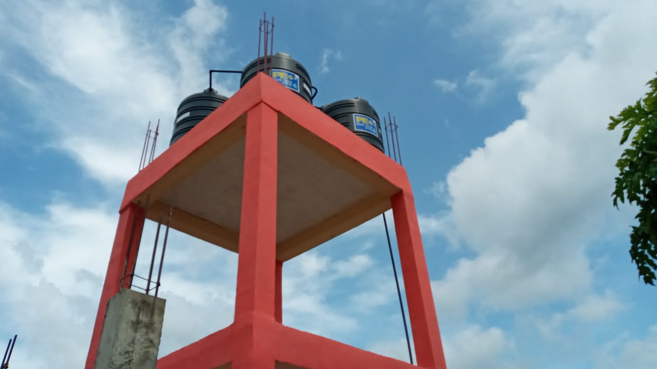 News - Baduriya College, Mawanella